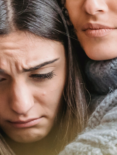 CIVIDA Benefit Portal