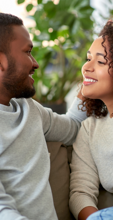 CIVIDA Benefit Portal