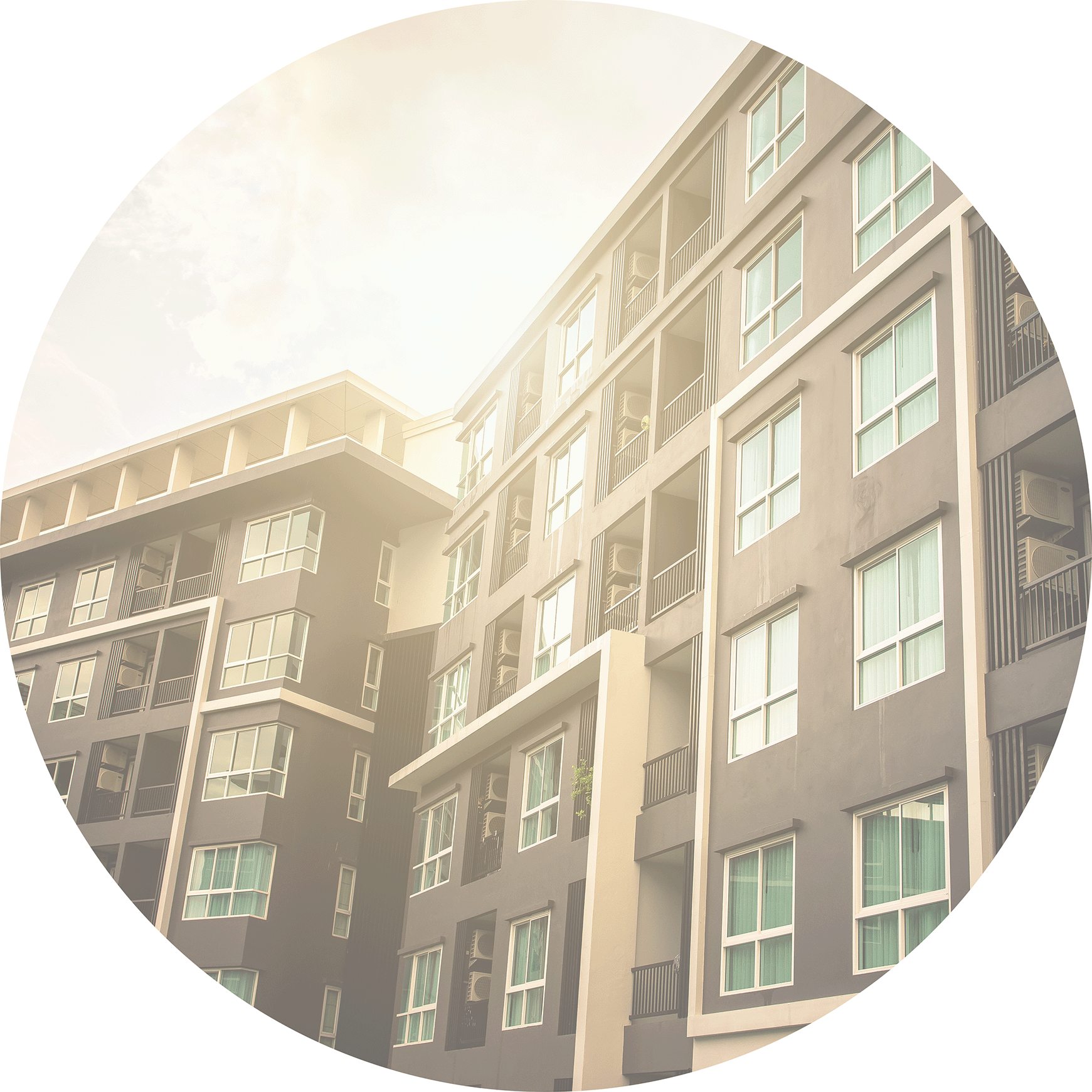 CIVIDA Benefit Portal