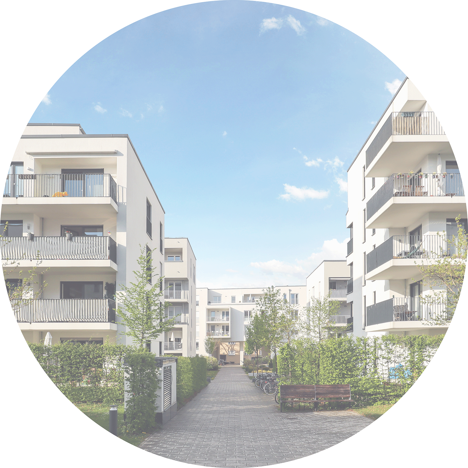 CIVIDA Benefit Portal