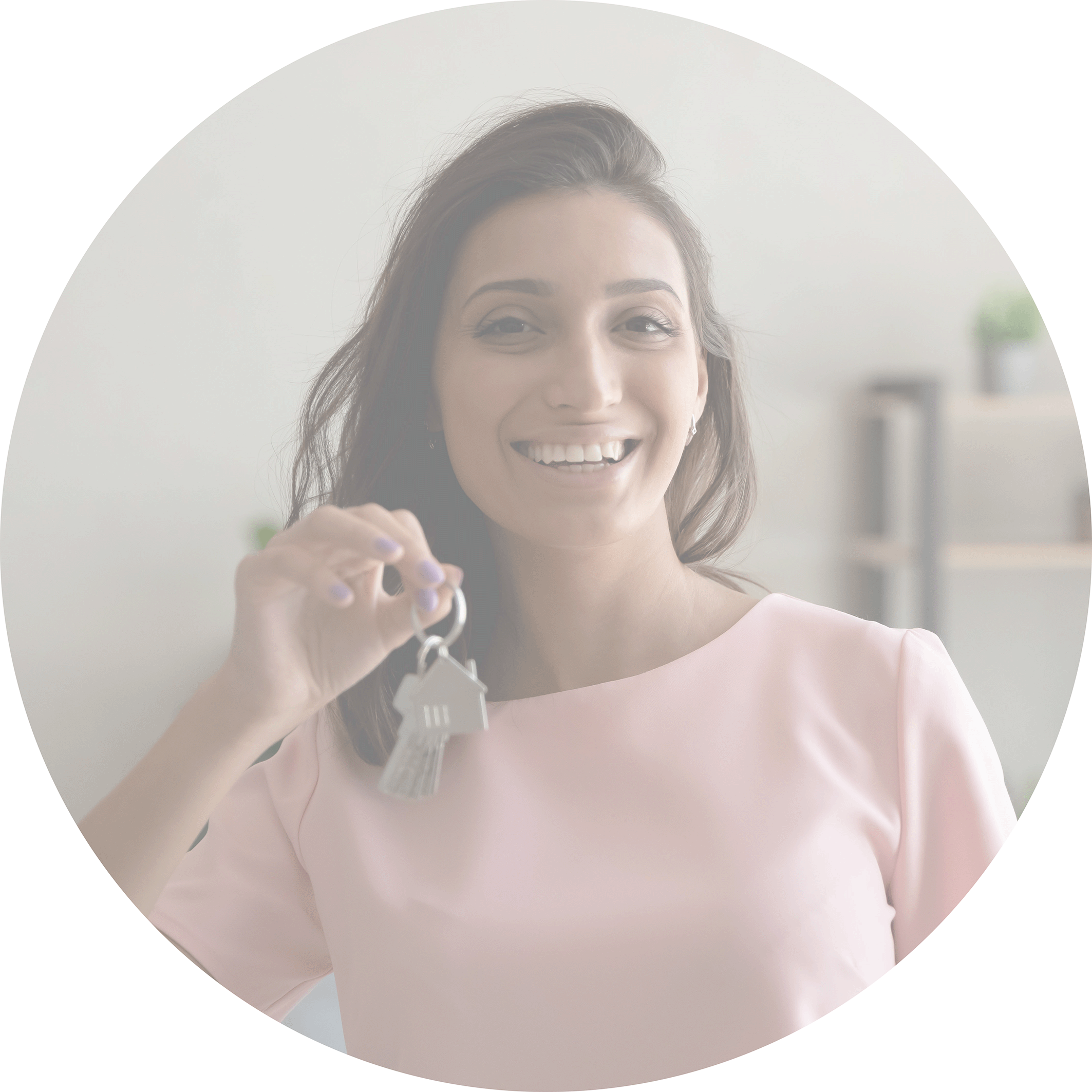 CIVIDA Benefit Portal