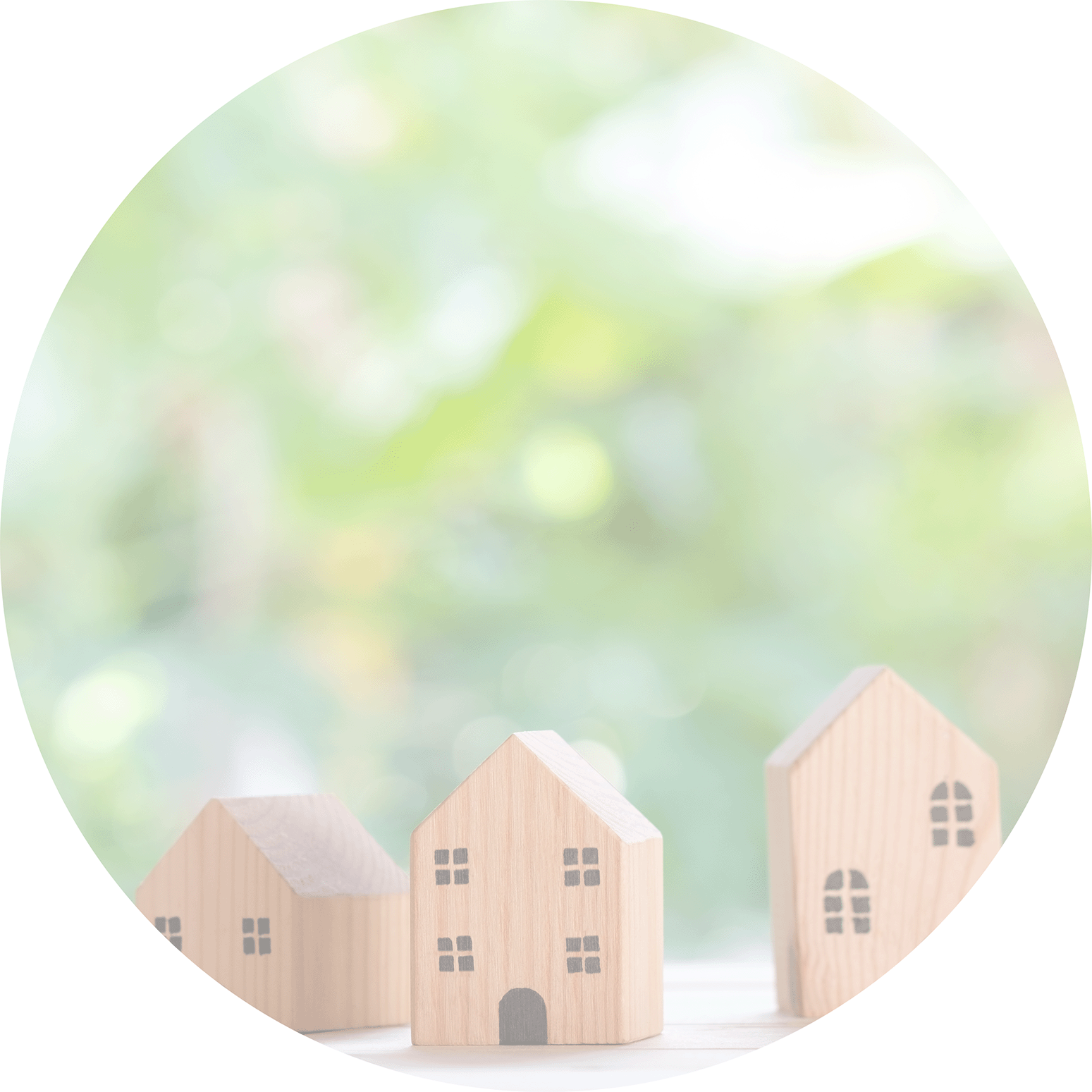 CIVIDA Benefit Portal